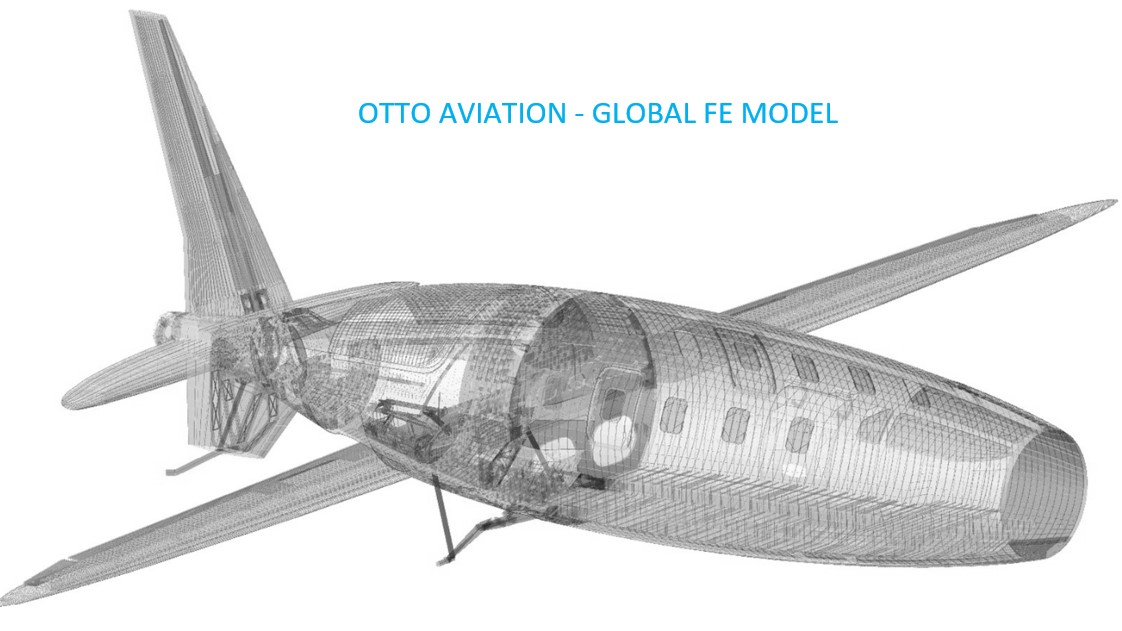 Service - SHUKLA AEROSPACE INC